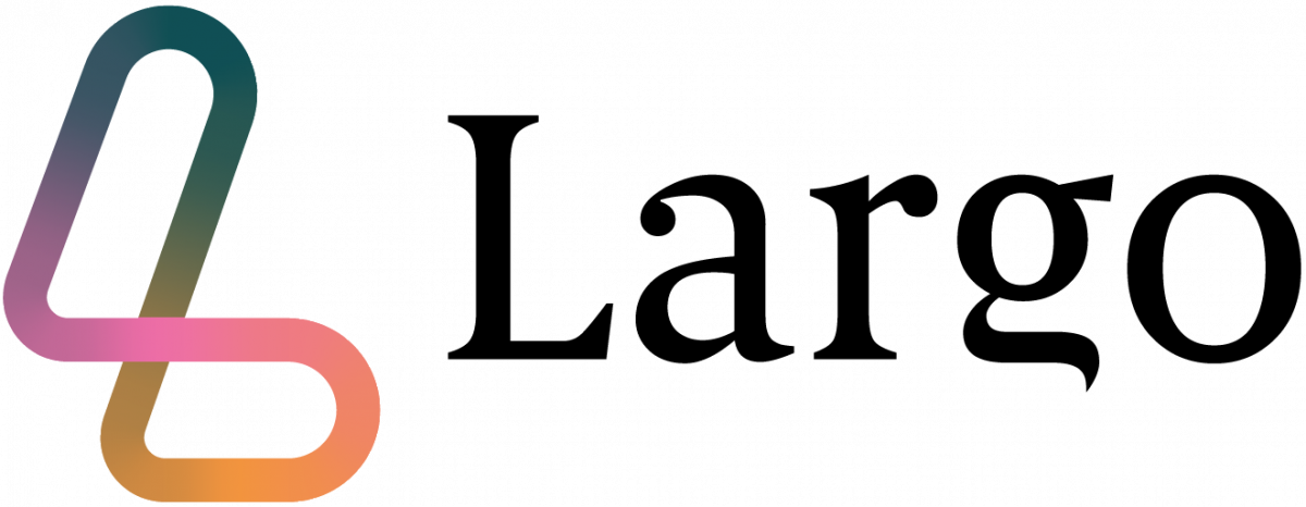 Accueil - Blog de Largo