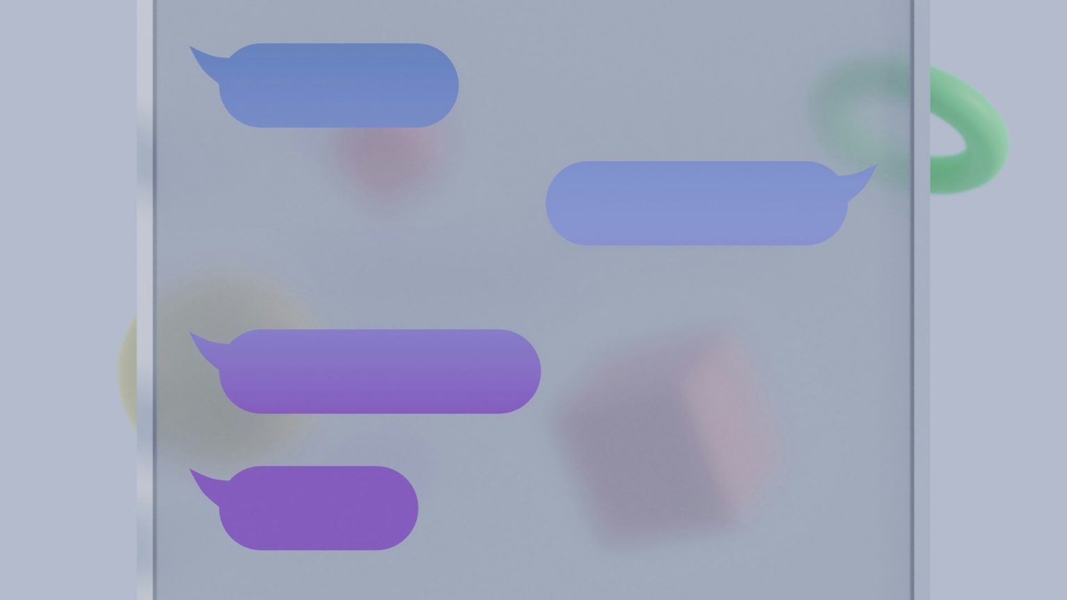 Comment activer iMessage sur un iPhone 13 en quelques secondes ? - Blog ...